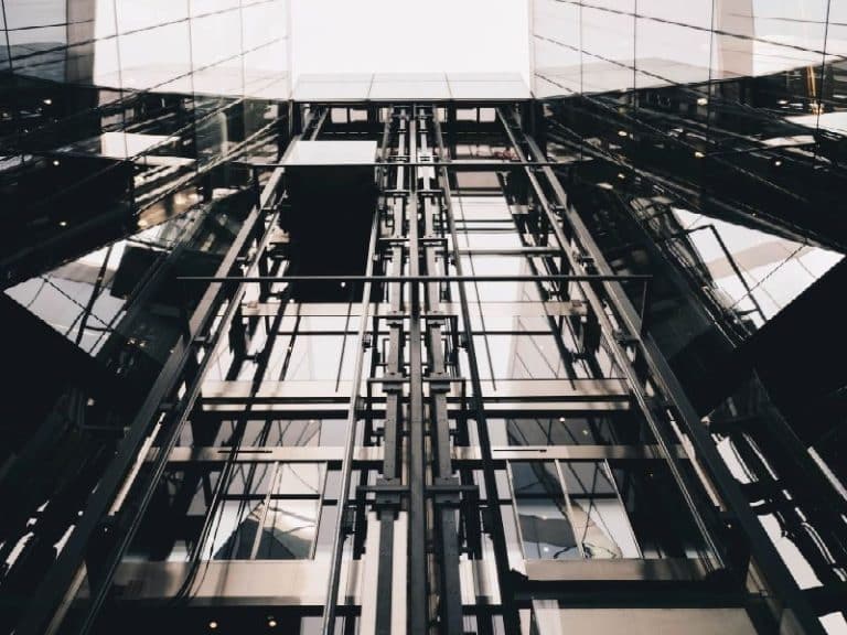 How to Protect Your Elevators from Water Damage - The Disaster Company