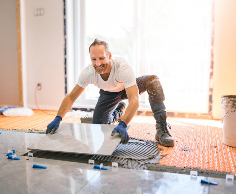 Restoration & Rebuild | The Disaster Company